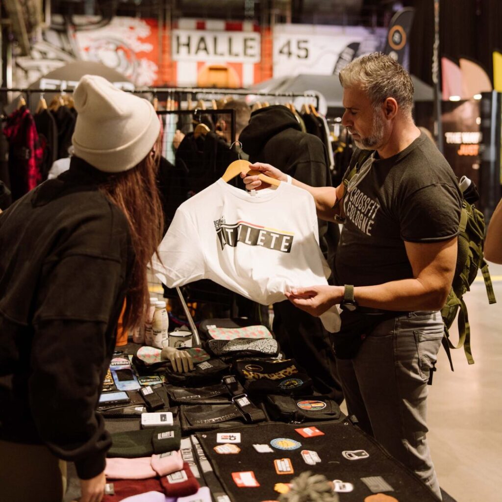 Home - Austrian Throwdown